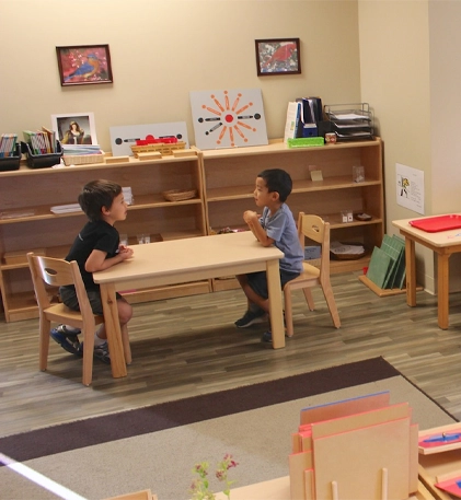 Creating The Ideal Daycare Floor Plan: A Comprehensive Guide